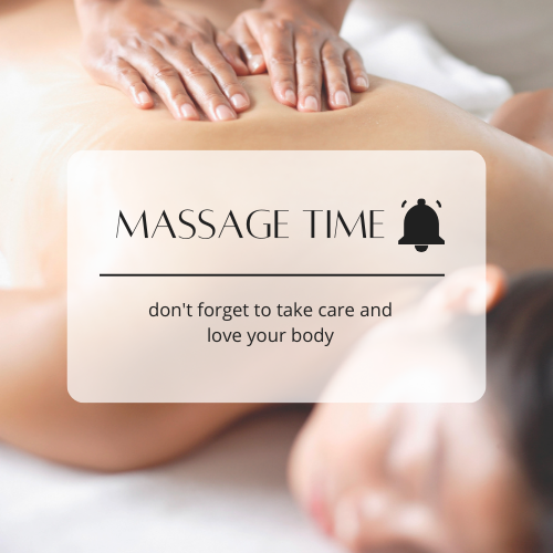 Experience relaxation with our massage treatments Delray Beach